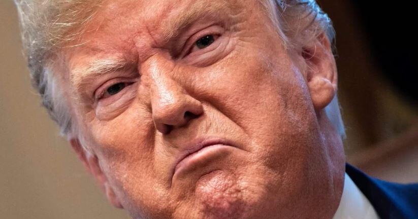 "Kevin - Allein in New York": TV-Sender streicht Donald Trump aus ...