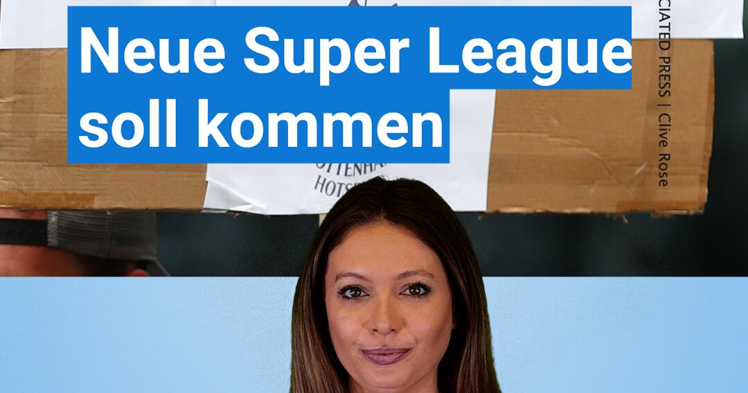 Unify League | GMX.CH