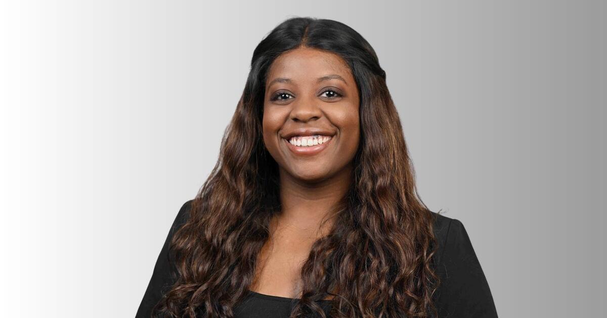 Jésula Thomas Autorinnenseite | GMX.CH