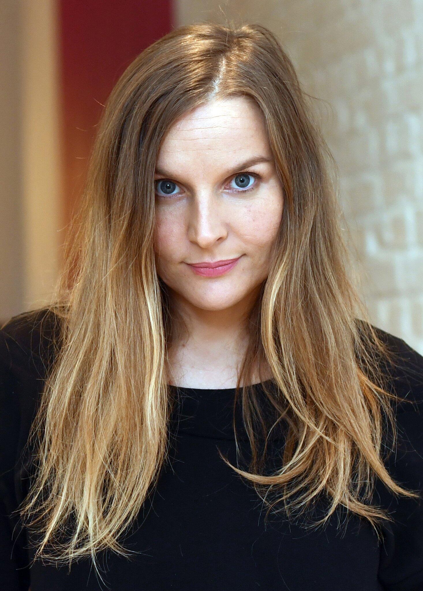 Freiburg: Aktuelle Nachrichten & Informationen | GMX.CH