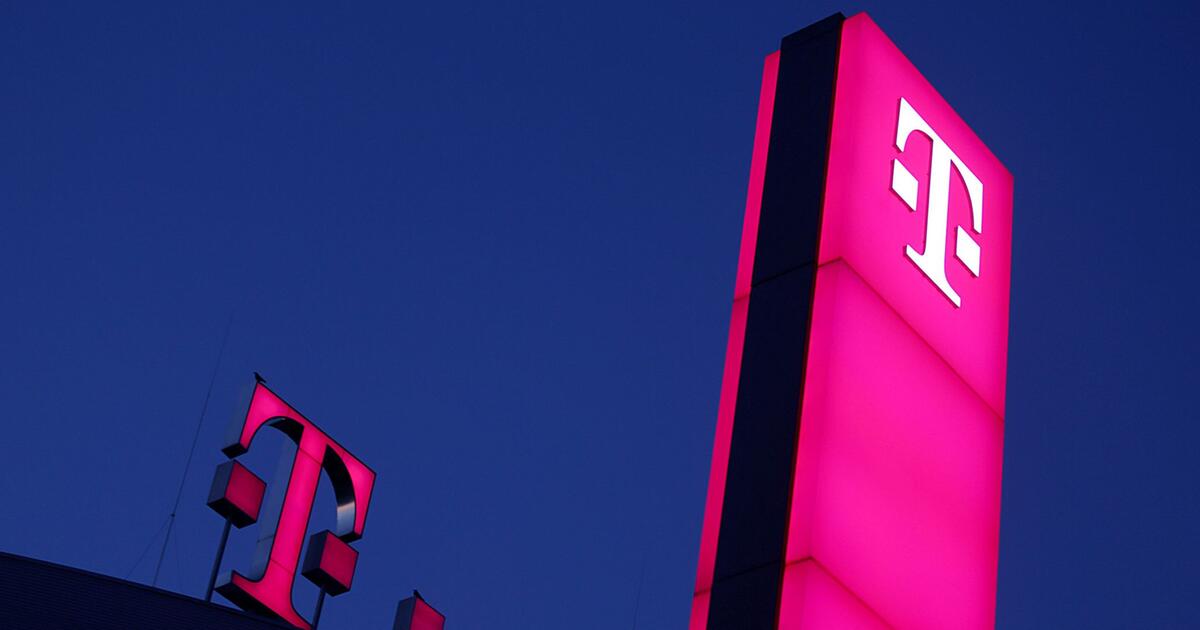 Phishing mit Telekom-"Treuepunkten" und "Schutzfilter" | GMX.CH