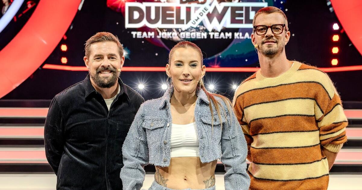 Kyra biehl onlyfans xxx the provider boasts soft skin,