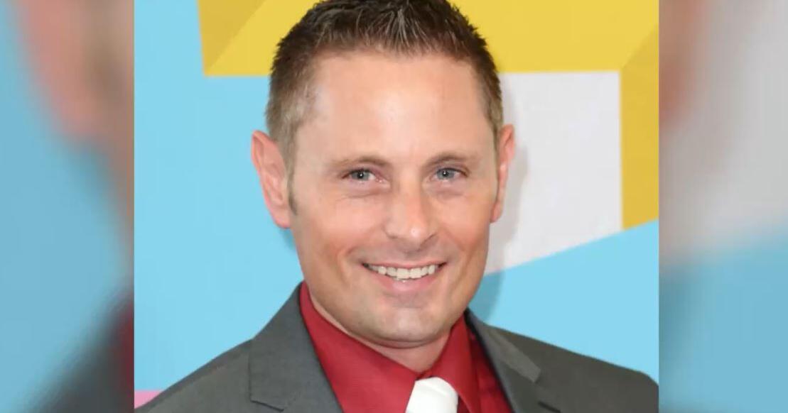 YouTube-Star Grant Thompson stirbt mit 38 Jahren beim Paragliding | GMX.CH